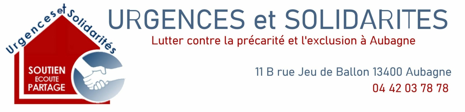 Activités – Paroisse Saint Matthieu d'Aubagne